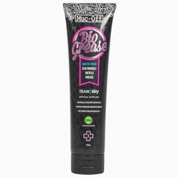 Muc-off Bio Grease 150g Tube – Yarra Valley Cycles