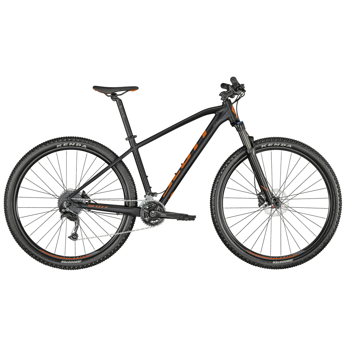 Scott mtb 2021 store