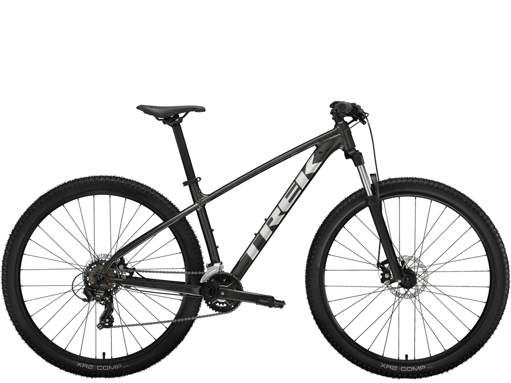 BRAND - TREK BIKES AT Yarra Valley Cycles