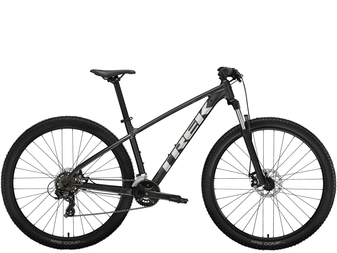BRAND - TREK BIKES AT Yarra Valley Cycles