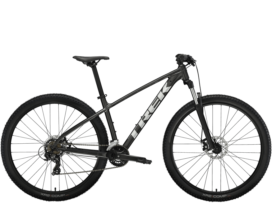 BRAND - TREK BIKES AT Yarra Valley Cycles