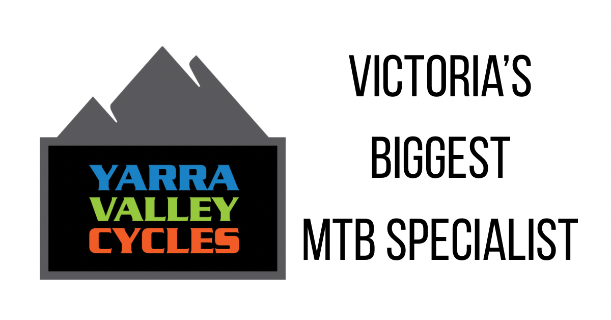 Oakley Goggles Airbrake Mx Chase Sexton Signature W/prizm Mx Sapphire ...